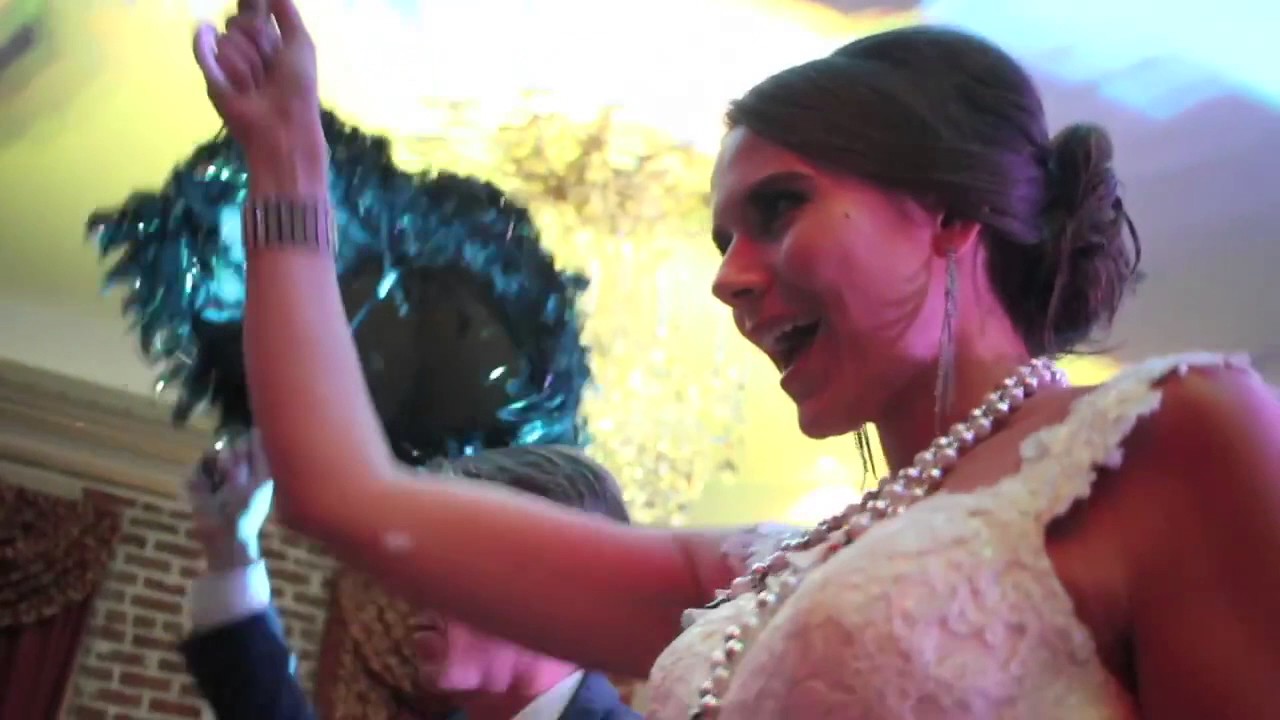 Hire Second Line Band - Brass Band in New Orleans, LA | GigSalad