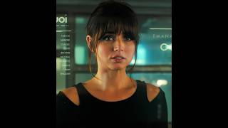 Happy Anniversary - Blade runner 2049 Edit | Narvent - Fade into Darkness ( Slowed & Reverb )