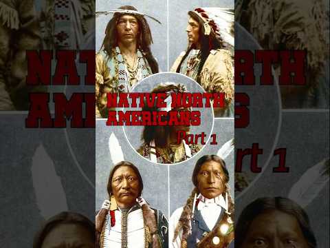 Native North Americans #part1 π¦
πΉπΊπΈ | #factpulse