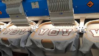 Greek Letter Shirts Lambda Theta Alpha