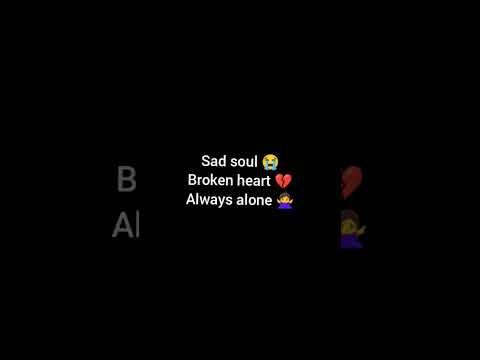 sad instagram bio for girls π#ytshorts