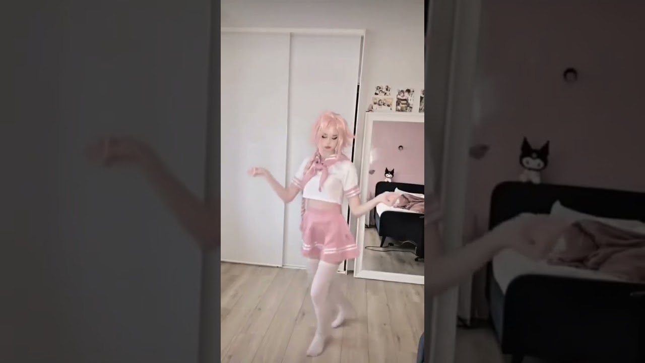 #astolfo #astolfocosplay #fate #fatecosplay #cosplay #cosplaygirl #cosplayer