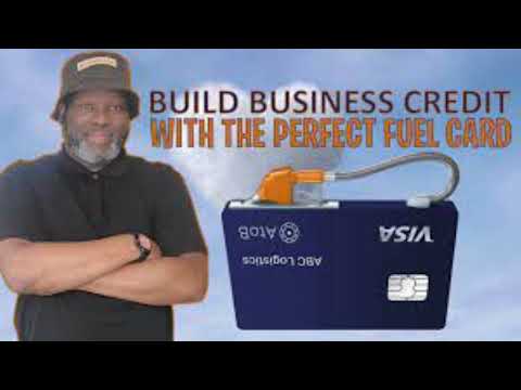 Visa fuel card AtoB is not worth it... to me.