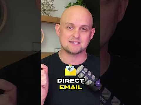 The best way to follow up with a prospect that won’t respond