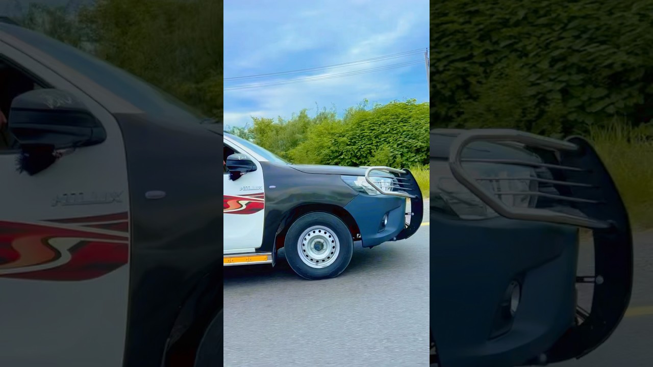 Chargano wala racing chargano gruop