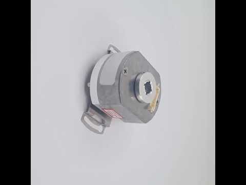 ENCODER PRODUCTS DR21R-03