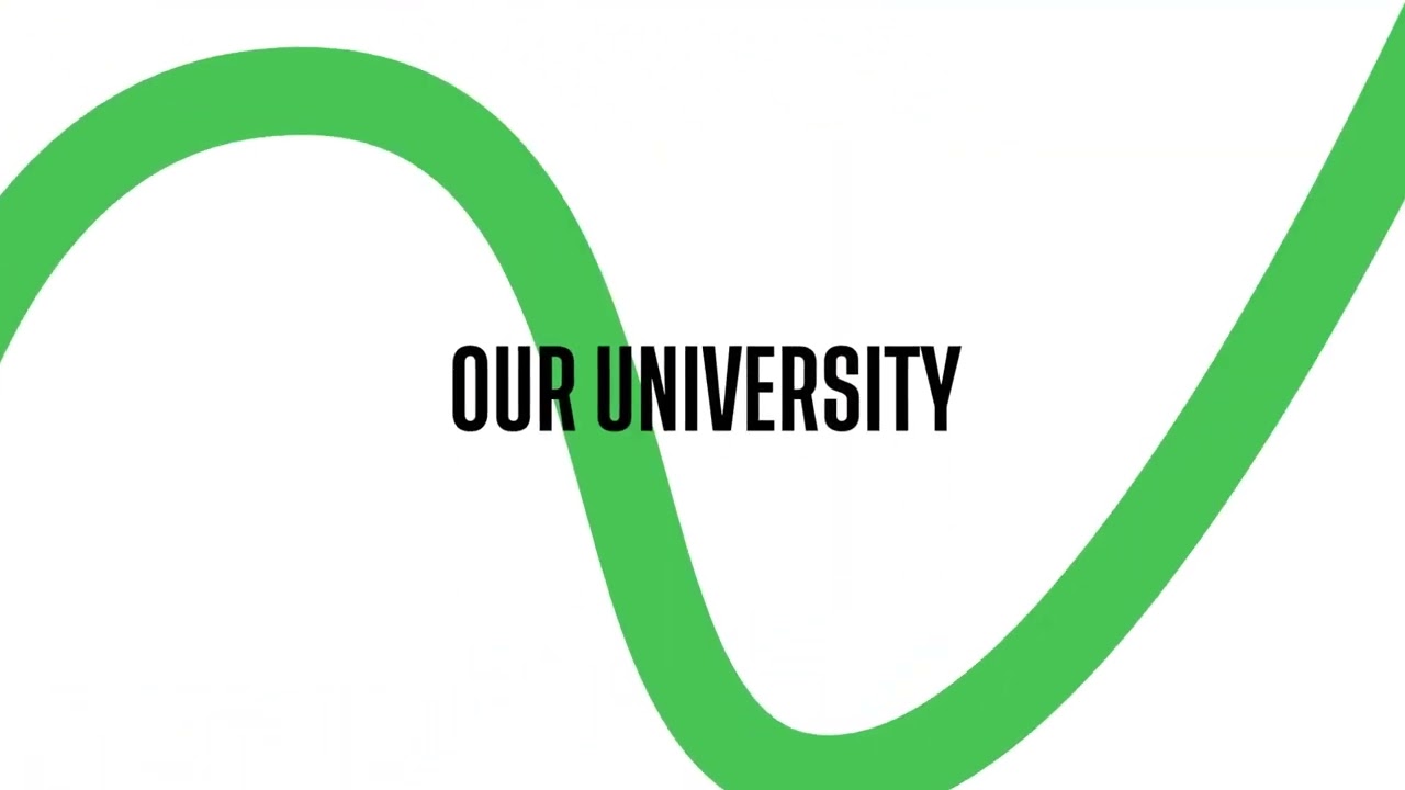 Download Fast Promo Opener   University Opener   Videohive   VFXdownload Free After Effects Template