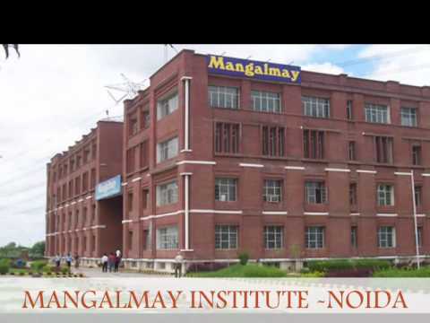 MBA BBA COLLEGES DELHI 2012 @ 9266214840