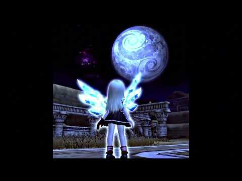 [FREE] SZA x Future x Atlanta Type Beat "Moonlight" [prod. Etobius]