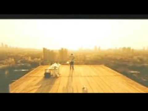 Video Bollywood Hungama Top 5 Pathbreaking Films Of 2008
