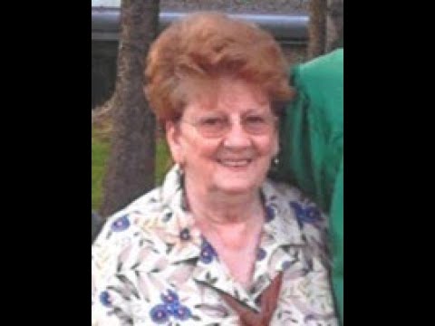 Funeral Service for Stephanie A. Pirrotta