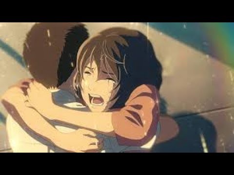 Top 10 Romance Anime Movies 2010 - 2017