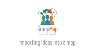 GroupMap Price, Reviews & Ratings | GetApp Ireland 2025