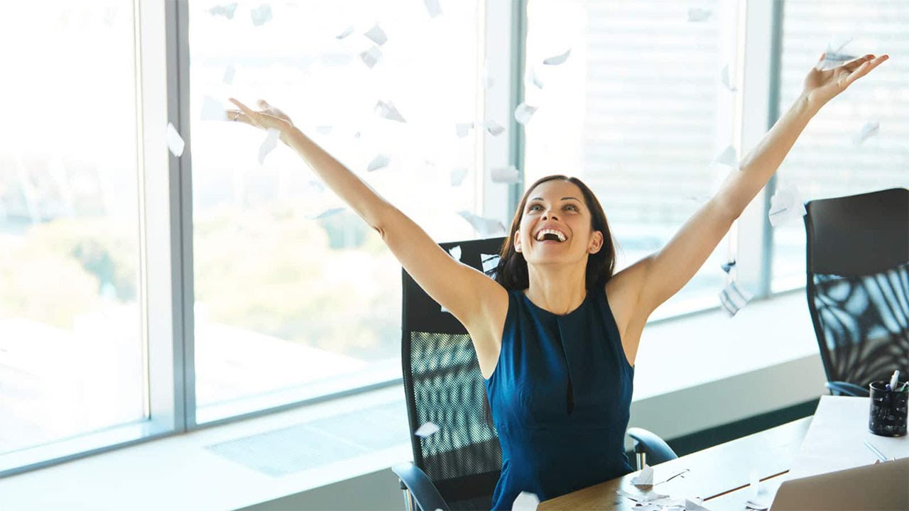 Marketing Plan Outline – Throw Yours Out the Window!