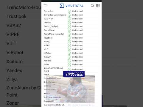 DOWNLOAD ANYTHING WITHOUT VIRUS 🦠|| BEST WEBSITE😍😍