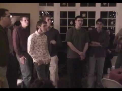 Anders Fehon - Music Profile | BANDMINE.COM