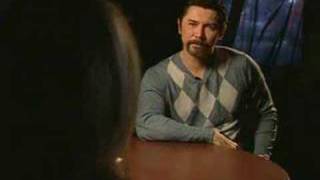 Antonio Rimoldi - Agent, Manager, Publicist Contact Info