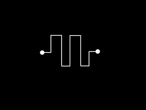 Memristors!