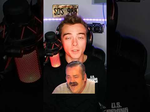 How to remove follow bots #shorts #fyp #twitch