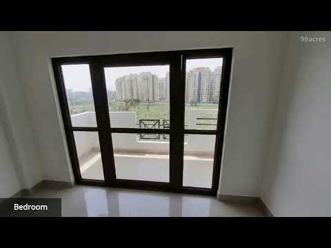 KMF Purab Manor KR Puram, Bangalore Resale Price List, Brochure, Floor ...