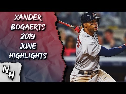 Aruba’s 10 most handsome men alive 2019 – CONAN Daily