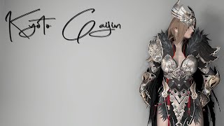 BDO Boss Armor at Skyrim Special Edition Nexus - Mods and Community