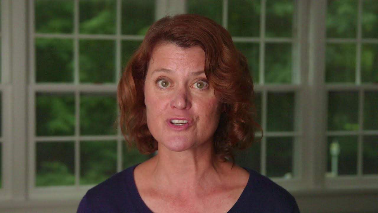 A Blueprint for Effective Instructional Coaching: Evidence-Based Tools, Tips, and Resources