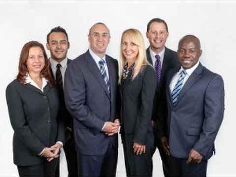 MESOTHELIOMA LAW FIRM1