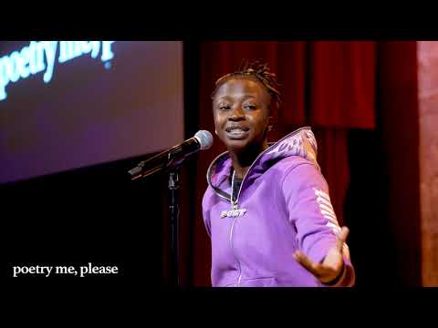 "Broken Hearts" by Fanta Ballo