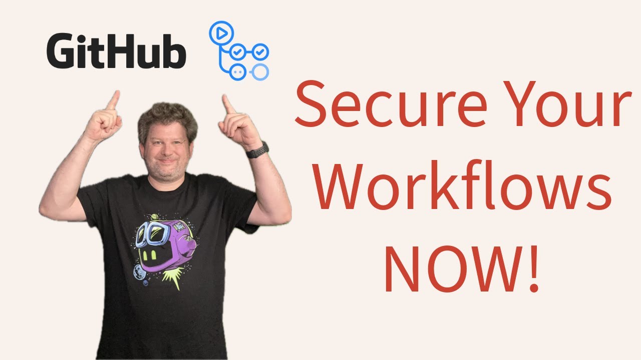GitHub Actions Policy Update: Blocking & SHA Pinning Explained!