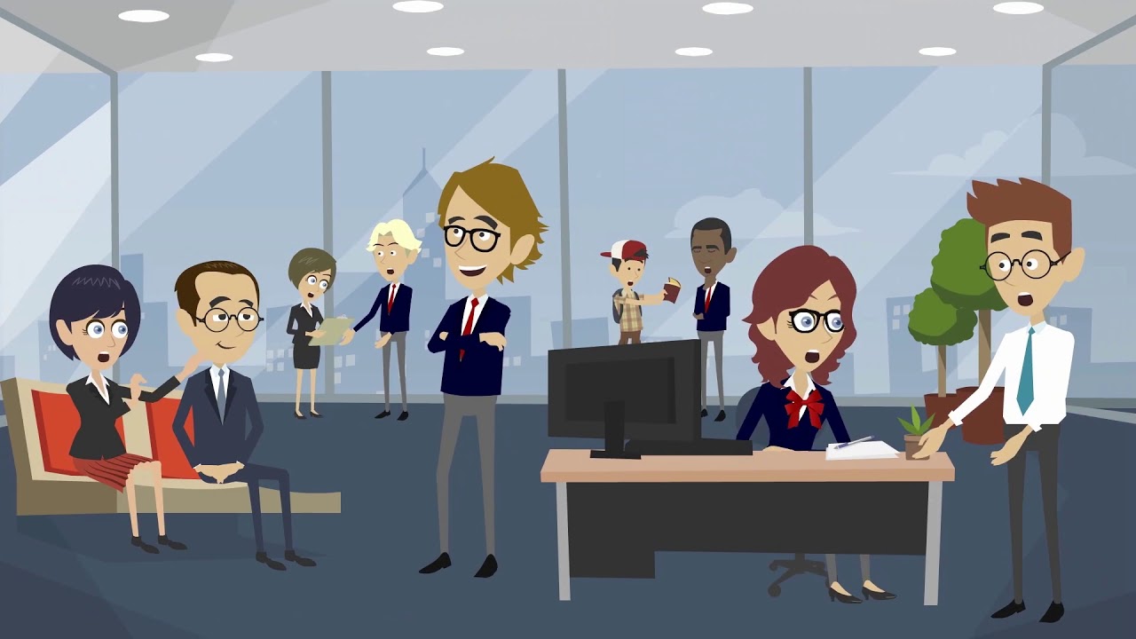 Método Quick Learning