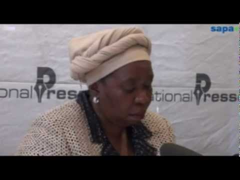 Smart ID cards set to prevent fraud