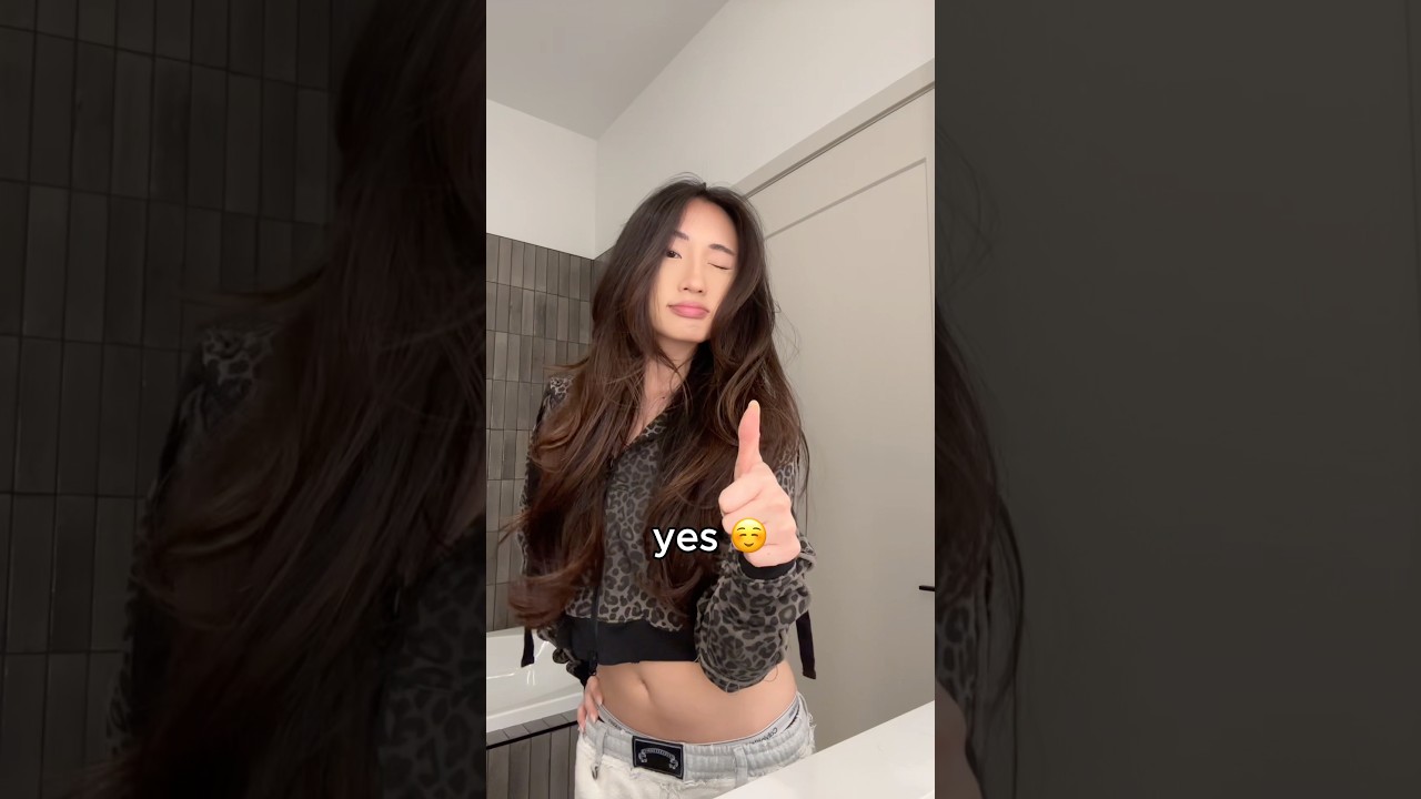 yemada’s official hair tutorial 😛!!