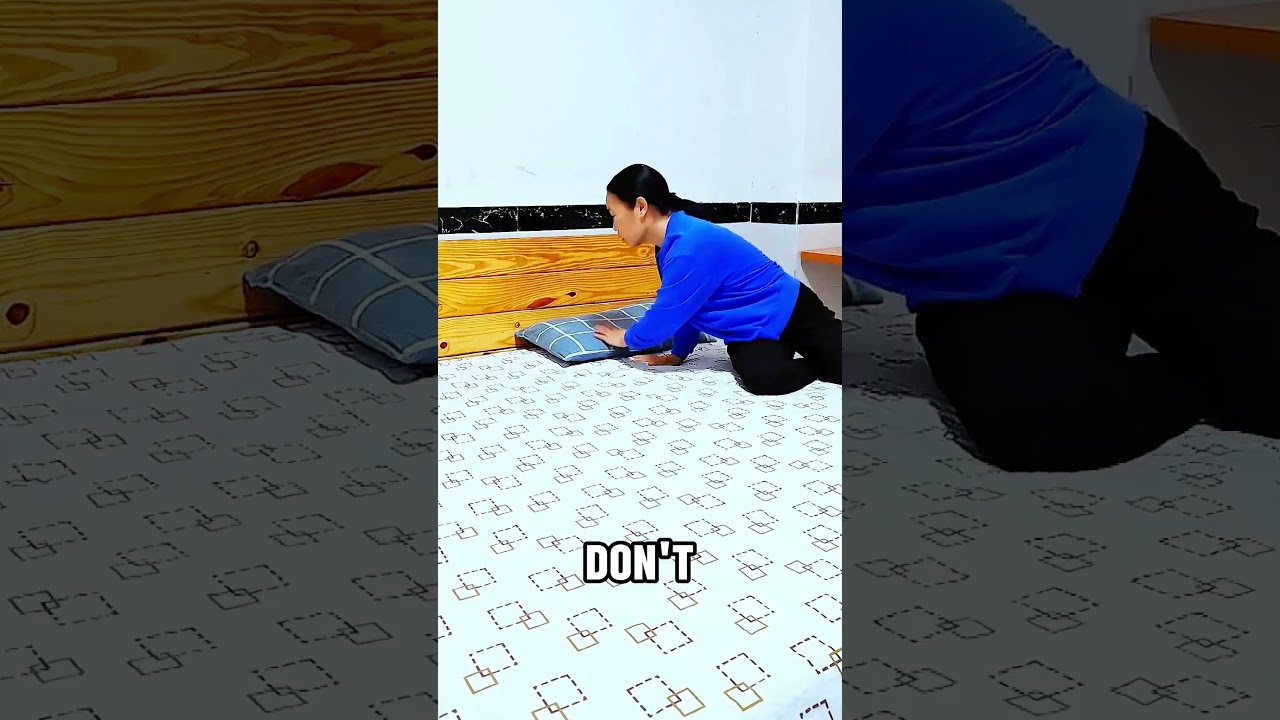 Magic Sheet Ghost Trick #dothingsyoudontwanttodo