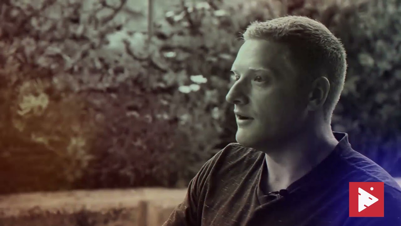 Rabbit Explainer Video Production Company - Rabbit And Carrot