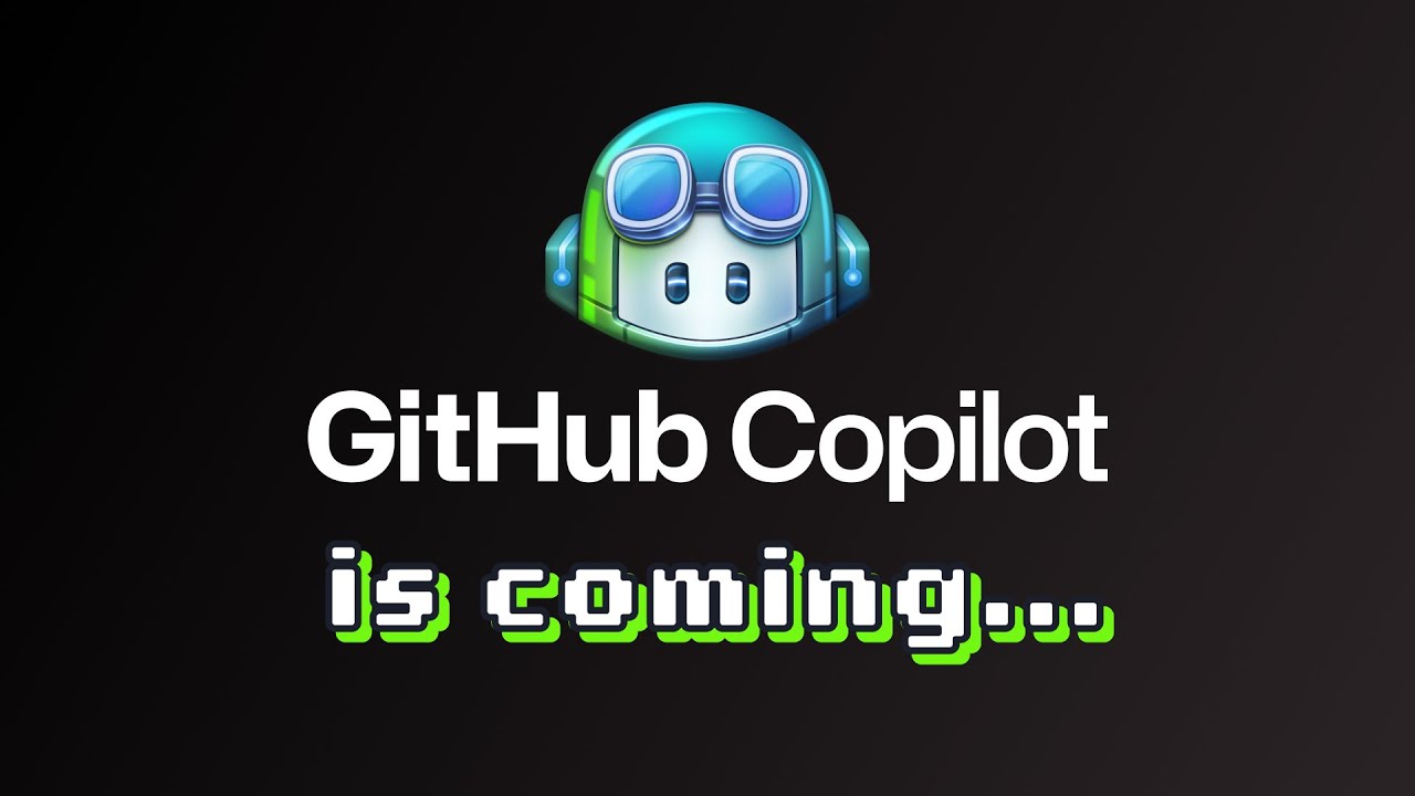 GitHub - austenstone/copilot-demo: GitHub Copilot Demo