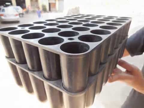 Root Trainers - Root Trainer Trays Latest Price, Manufacturers & Suppliers