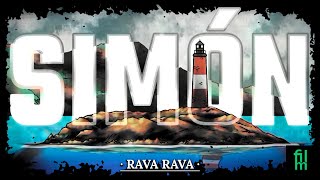 Simón streaming: where to watch movie online?