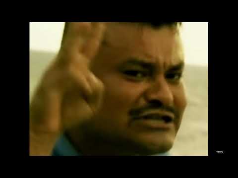 Steam Community :: Video :: What is going on inside their solidito