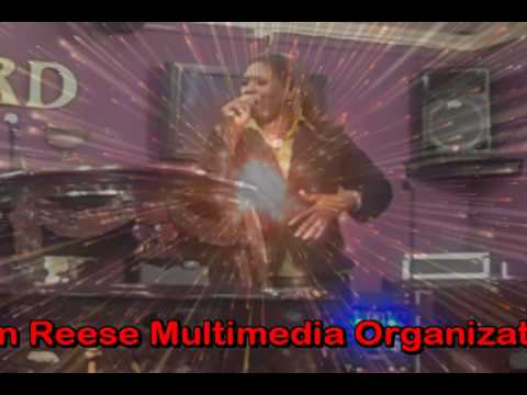 Dana Mackey - Music Profile | BANDMINE.COM