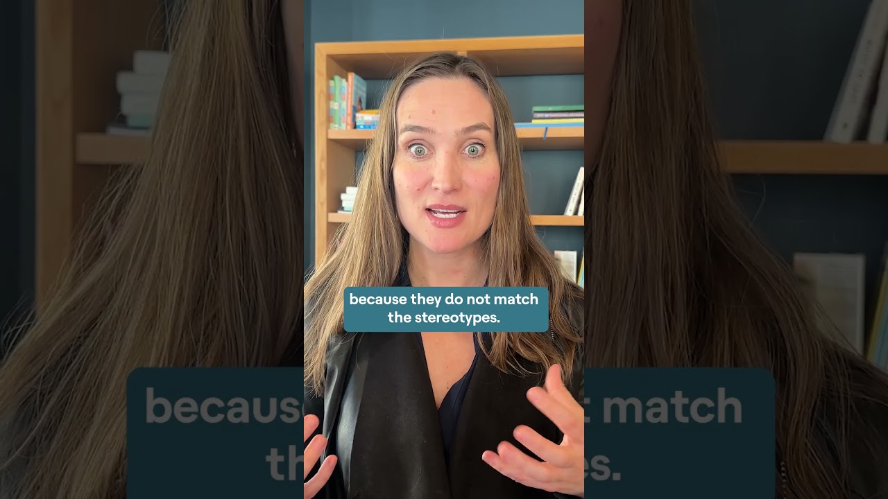 How ADHD can show up at work