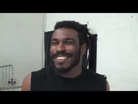 Saturday You Tube / NAWA Wrestling / Memphis Wrestling / IWA Total ...