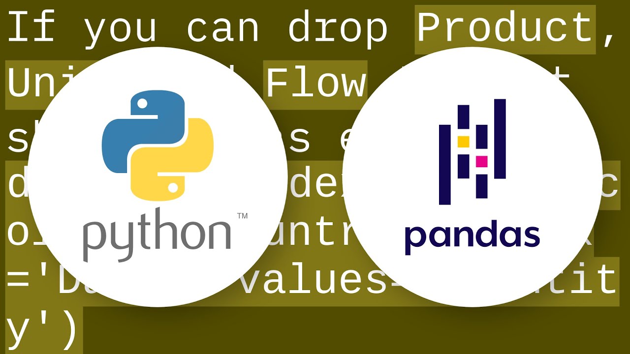 Pandas: Unstacking One Column of a DataFrame