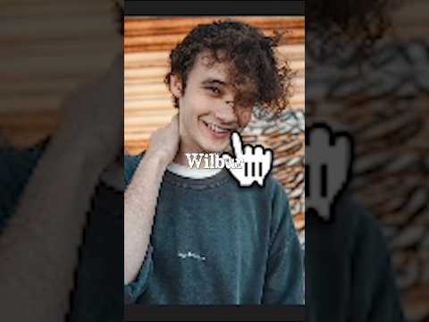 What happened to Wilbur Soot?