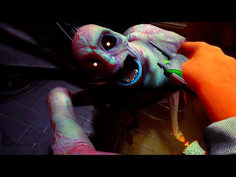 Steam Community :: Storebound