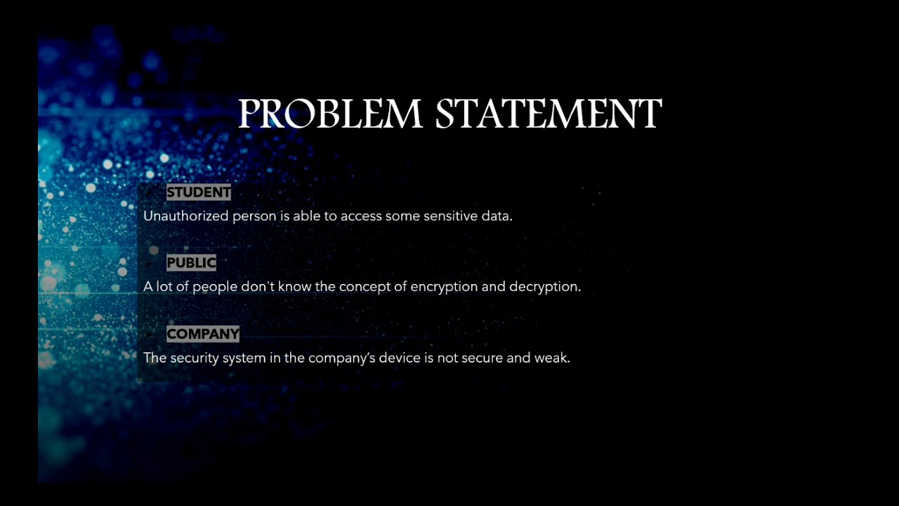 Create Secret Message Encryption and Decryption Tool
