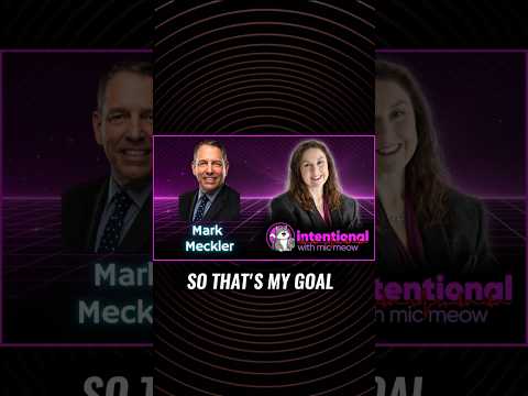Mark Meckler’s #1 Goal with Convention of States #articlev - COSAction
