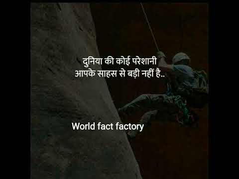 Motivational quotes World fact factory#short #motivation #youtube #shortfeed #trusttheexperts #trend