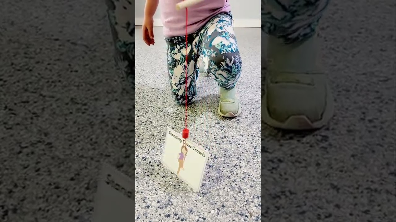 Making Task Cards Magnetic