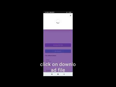 How to download the right parallel space for game guardian tutorial(Requested)